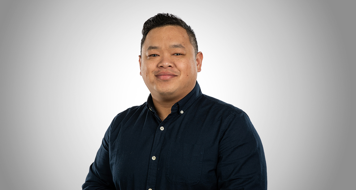 Why They Teach | Teachers. We define richness differently.